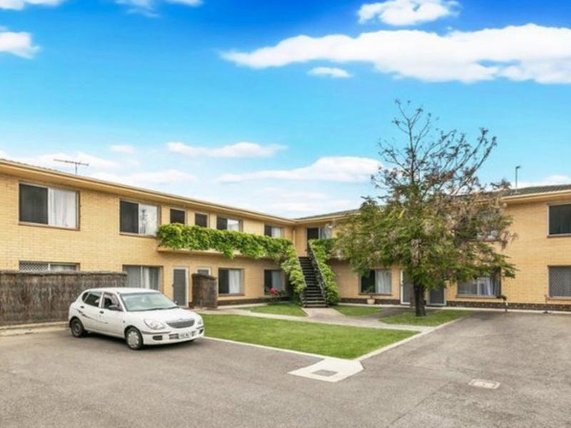 320 Marion Road, Netley, SA 5037 - Property Details