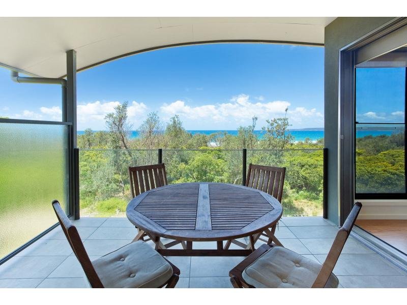 Unit 3/26 Ocean Drive, Merimbula, NSW 2548 - Property Details