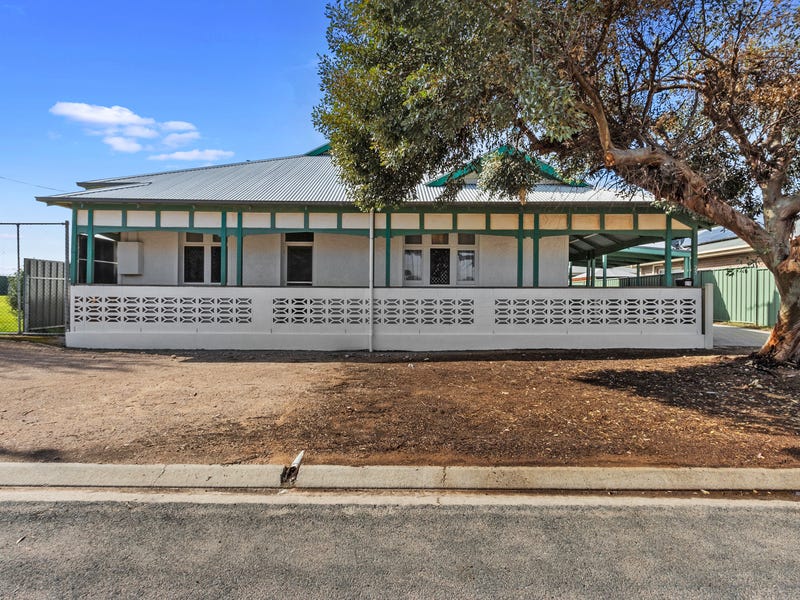 Houses for Sale in Wallaroo, SA 5556 - realestate.com.au