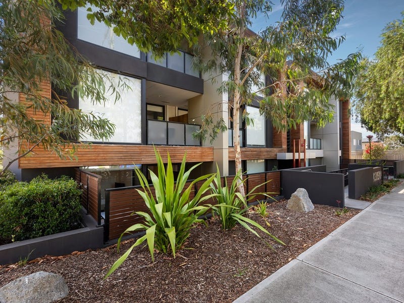 105/1088 Stud Road, Rowville, VIC 3178 - realestate.com.au