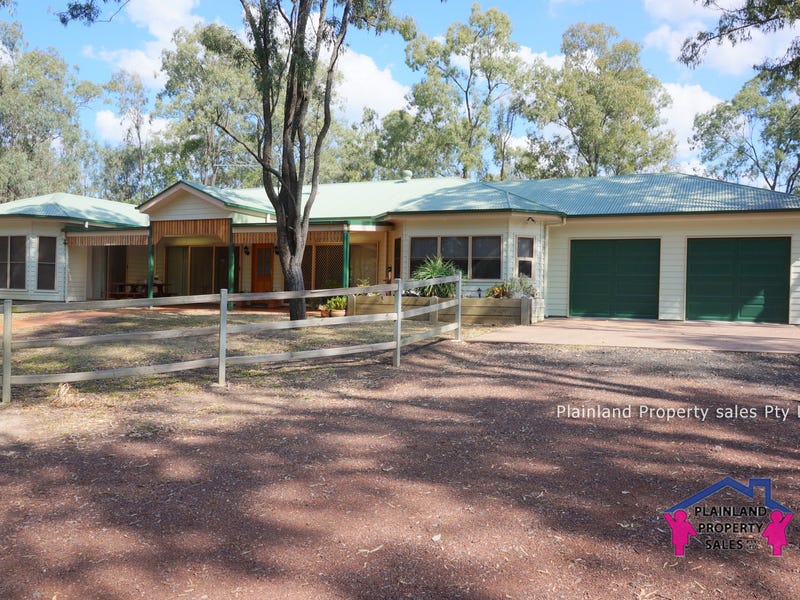 Property 126586826, Brightview, Qld 4311 - Property Details