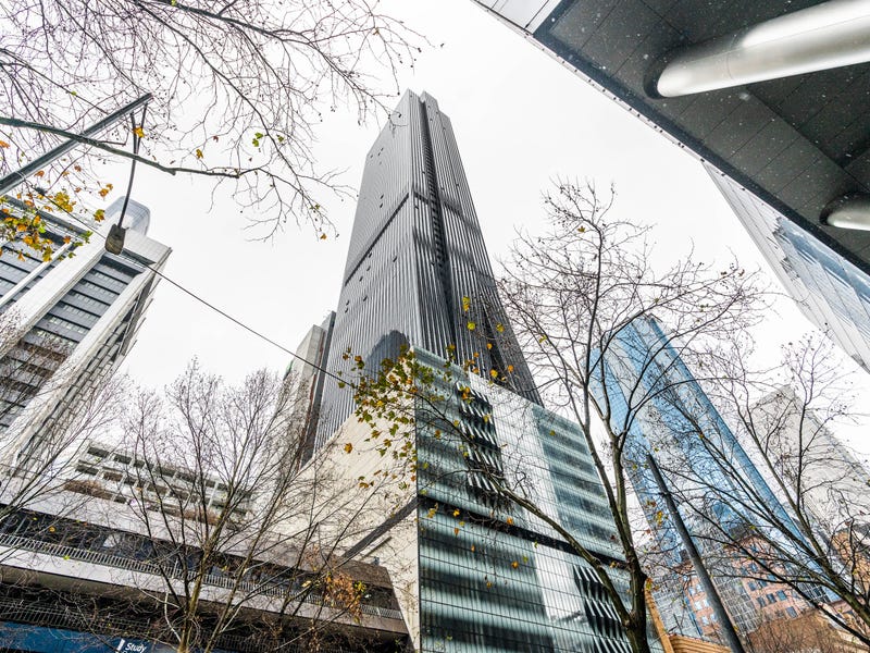 4104/568 Collins street, Melbourne, Vic 3000 - Property Details