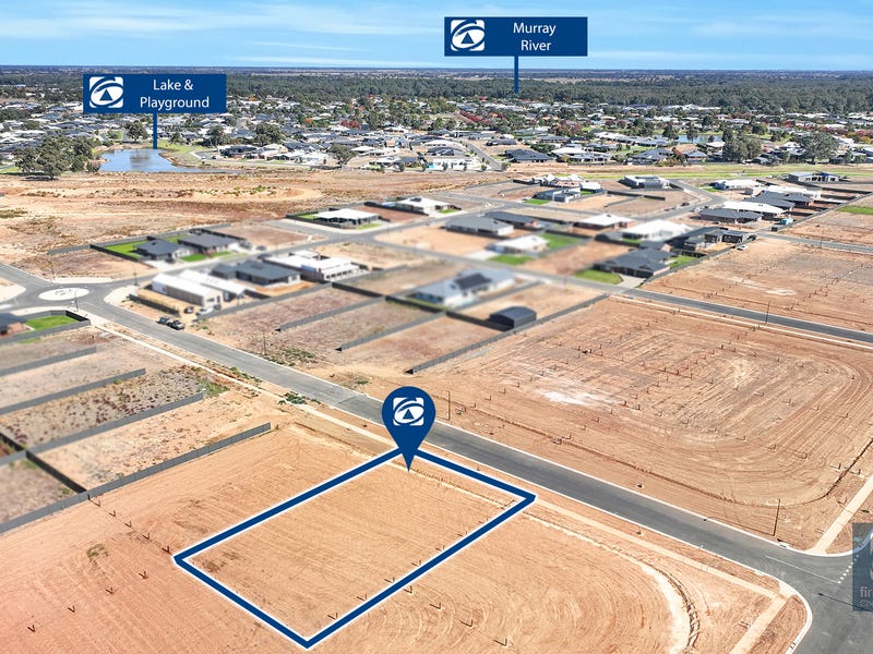 Real Estate & Property for Sale in Moama, NSW 2731 Pg. 9 - realestate ...