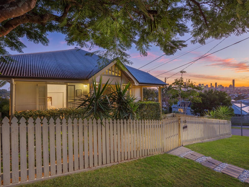 53 Victoria Street, Balmoral, QLD 4171 - realestate.com.au