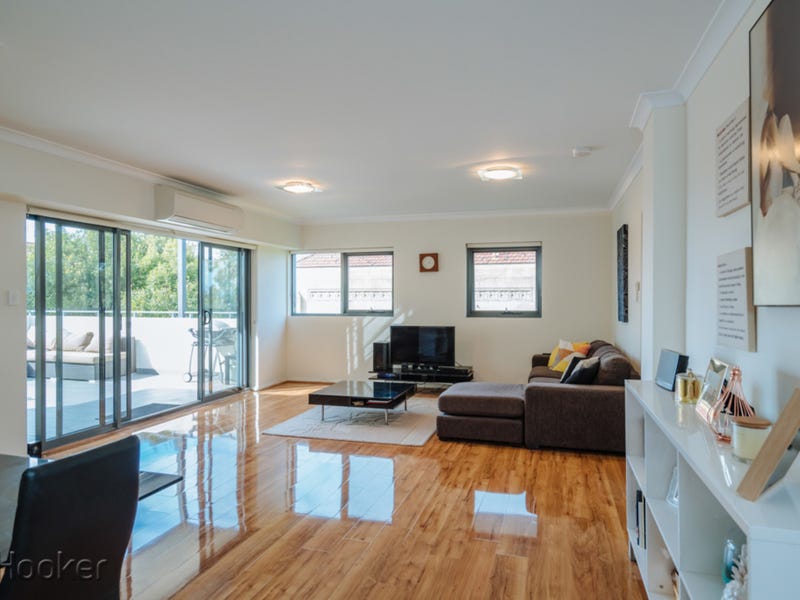 79/18 Wellington Street, East Perth, WA 6004 - realestate.com.au