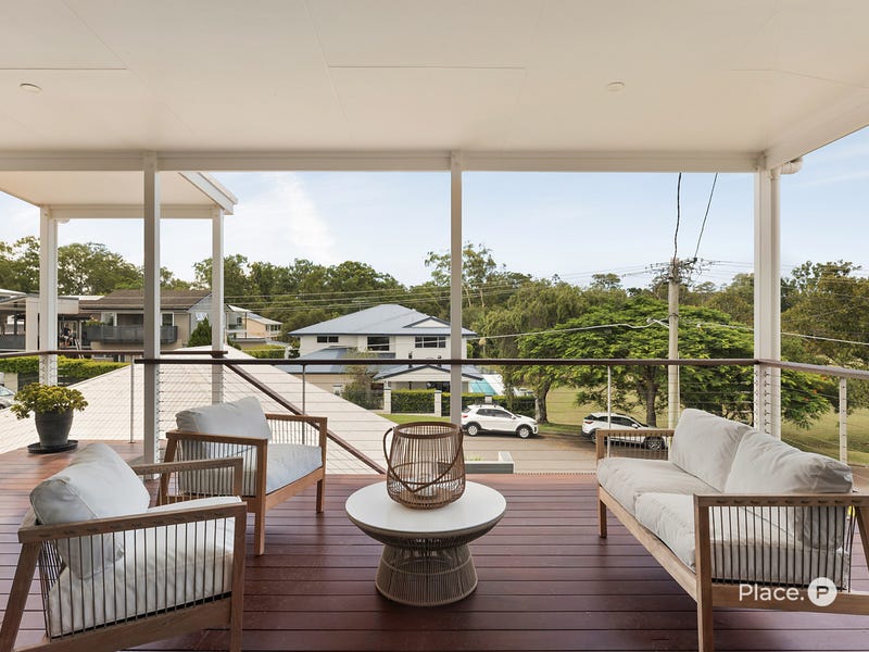 7 Kalinga Street, Clayfield, Qld 4011 - Property Details