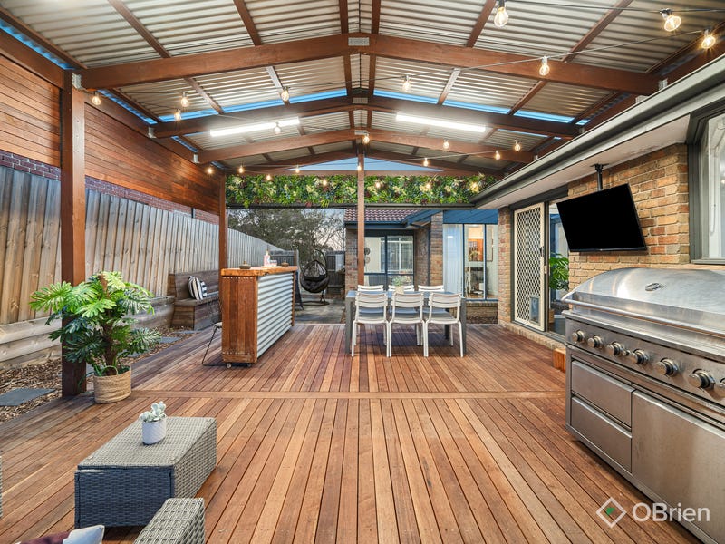 19 Rodney Court, Skye, Vic 3977 - Property Details