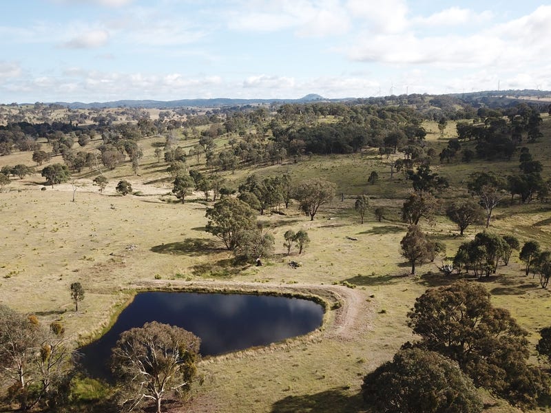 49, 590 Prices Lane, Pyramul, NSW 2850 - Property Details