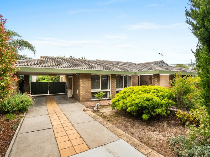 10 Edith Court, Belmont, Vic 3216 - Property Details