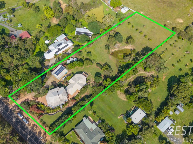 11-13 Forest Hills Drive, Morayfield, Qld 4506 - House for Sale ...