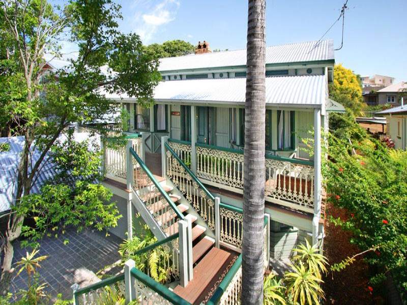 68 Riding Road, Hawthorne, QLD 4171 - realestate.com.au