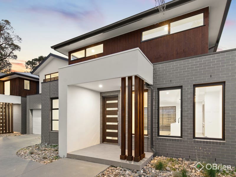 Real Estate & Property for Sale in Coffs Harbour - Greater Region, NSW ...