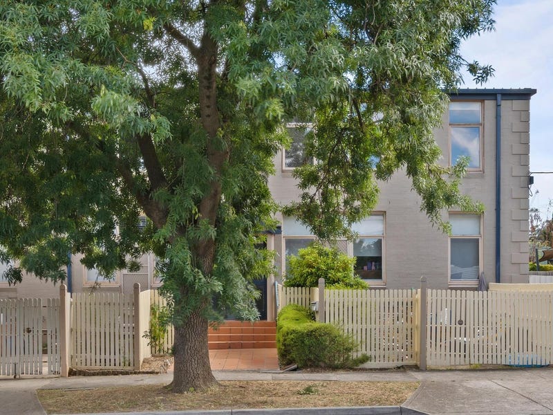 10/18 Blythe Street, Thornbury, Vic 3071 - Property Details