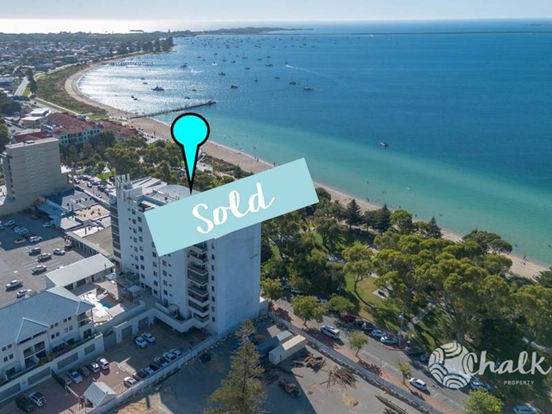 2/17 Rockingham Beach Road, Rockingham, WA 6168 - Property Details