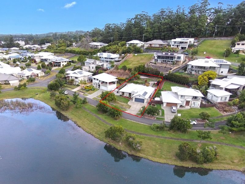22 Wallace Circuit, North Boambee Valley, NSW 2450 - realestate.com.au