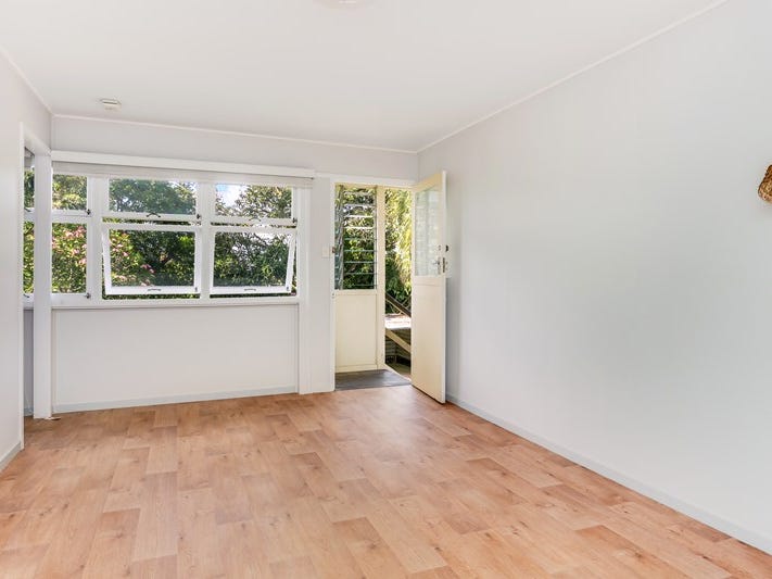 1/94 Mowbray Terrace, East Brisbane, QLD 4169 - realestate.com.au