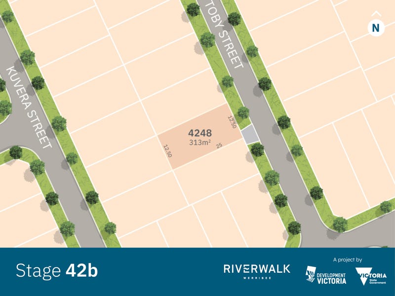 Auction Results & Clearance Rates in Werribee, VIC 3030