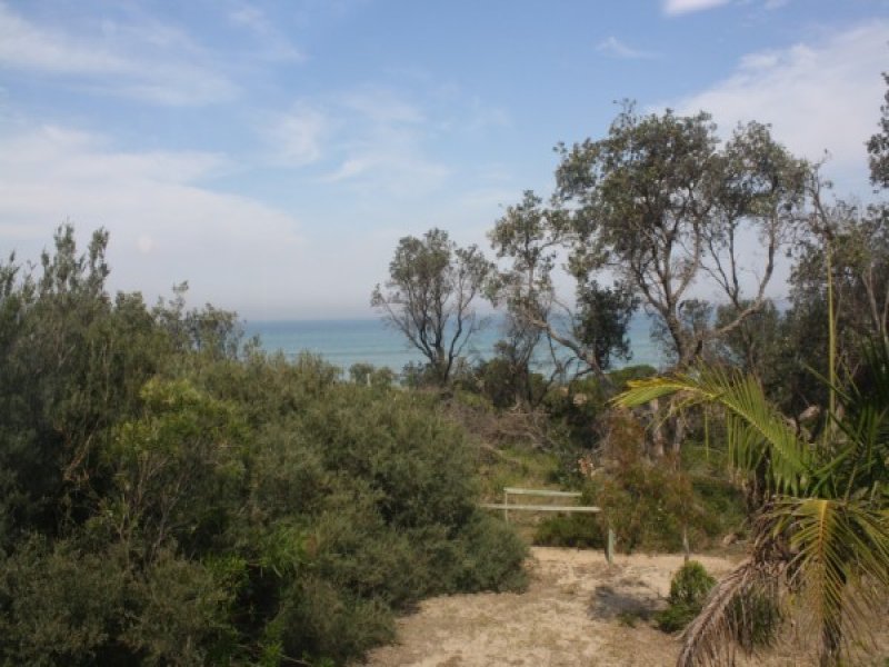 2 Ocean Drive, Merimbula, NSW 2548 - realestate.com.au