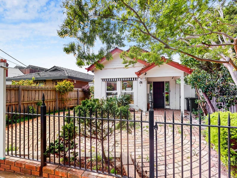 5 Thanet Street, Malvern, Vic 3144 - realestate.com.au