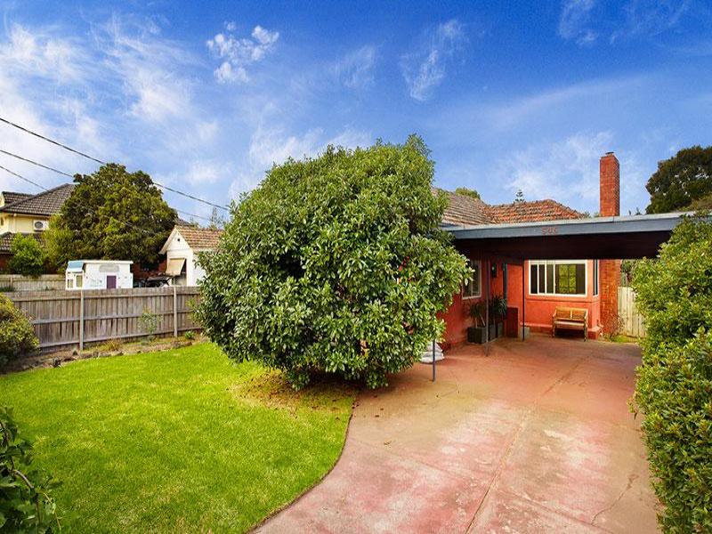 546 Bluff Road, Hampton, Vic 3188 - Property Details