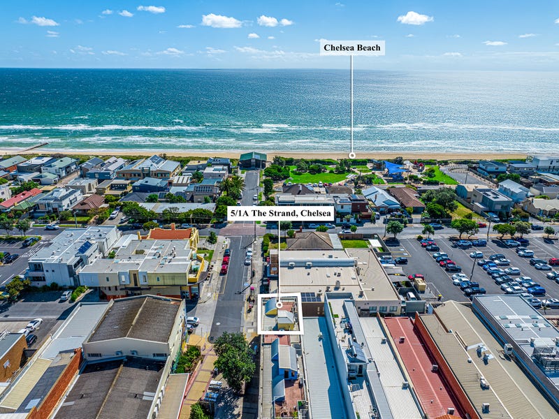 Real Estate & Property for Sale in Dingley Village, VIC 3172 (+5 ...