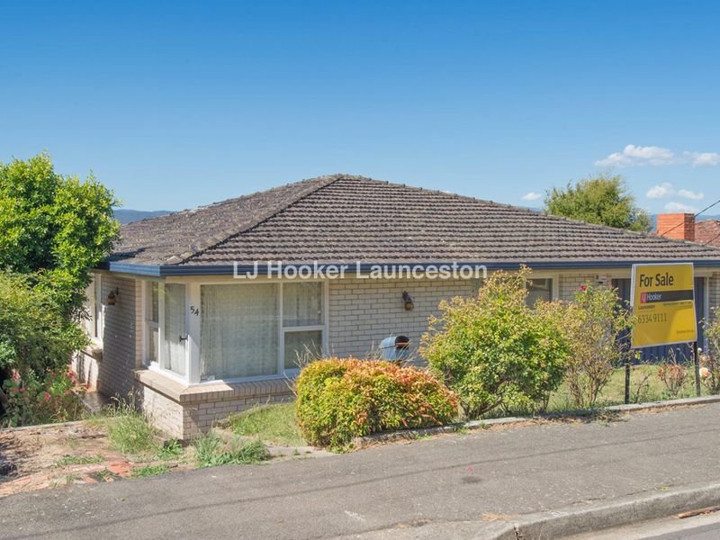 54 Riverside Drive, Riverside, TAS 7250 - realestate.com.au
