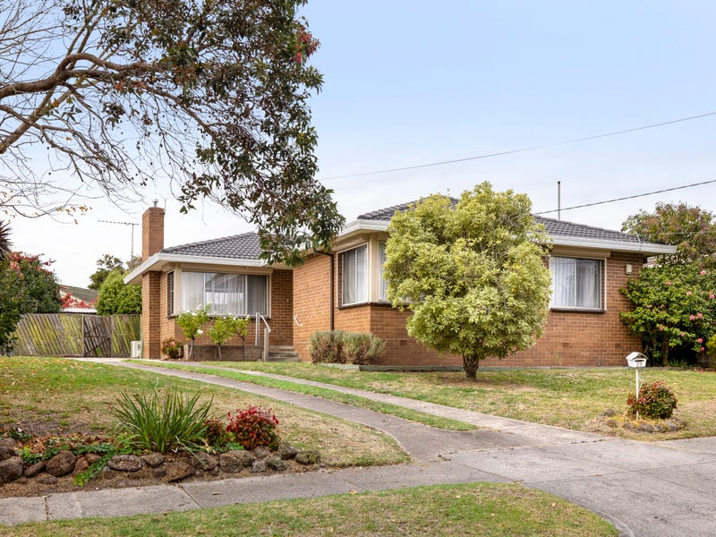 22 Golconda Avenue, Frankston, Vic 3199 - Property Details