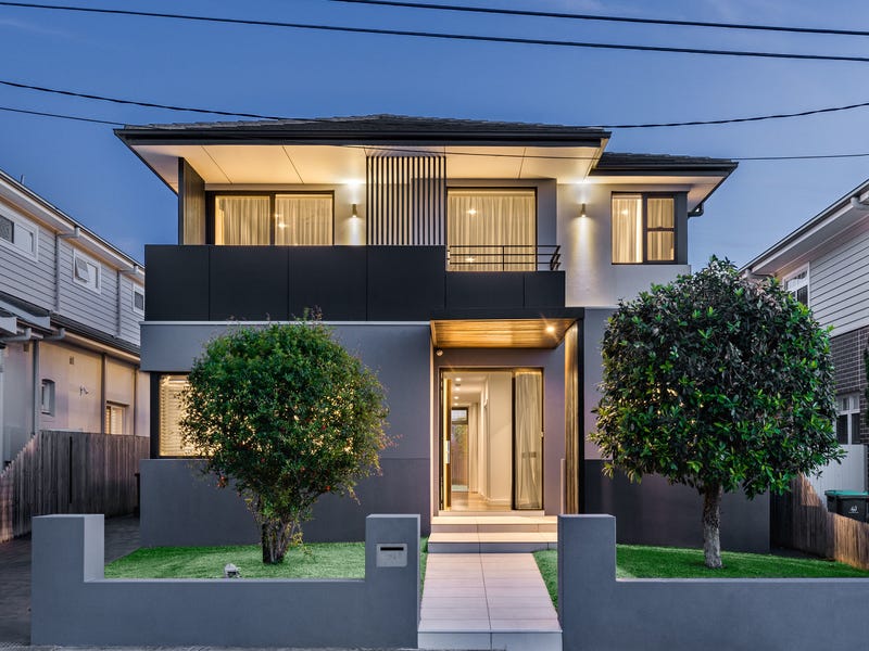 79 Wareemba Street, Wareemba, NSW 2046 - Property Details