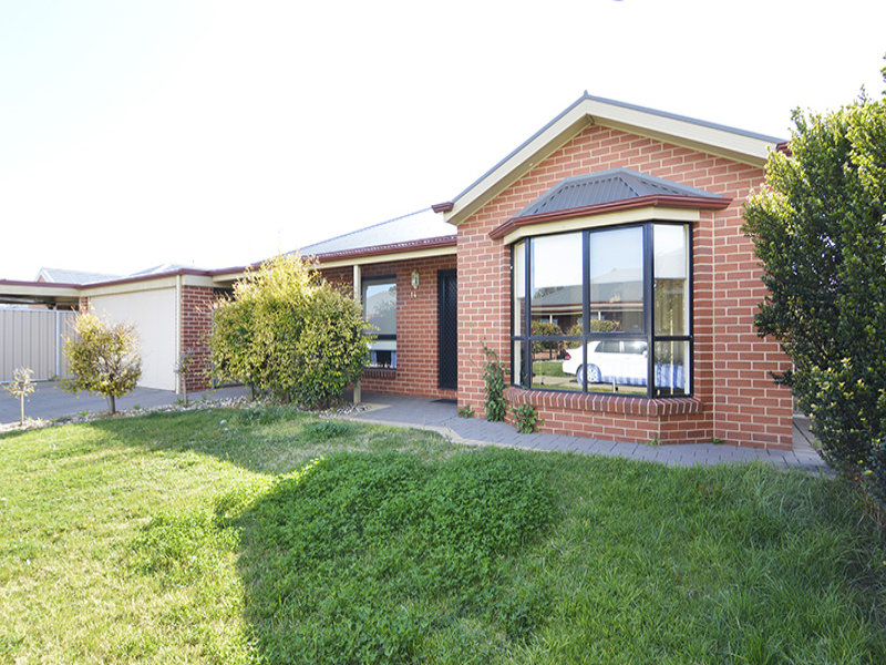 14/8 Taylor Drive, Mildura, Vic 3500 - Property Details