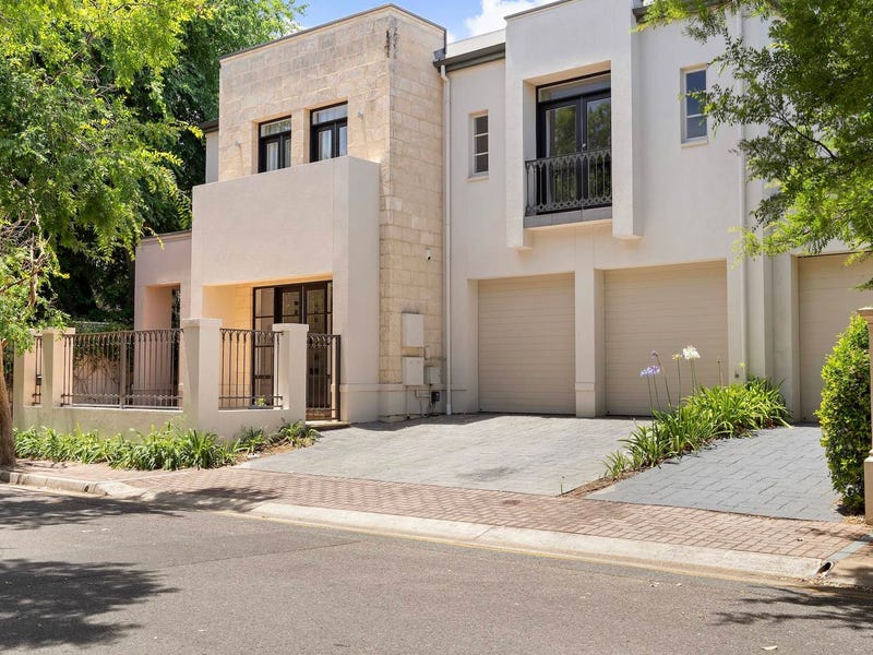 4 Alfred Street, Norwood, SA 5067 - realestate.com.au