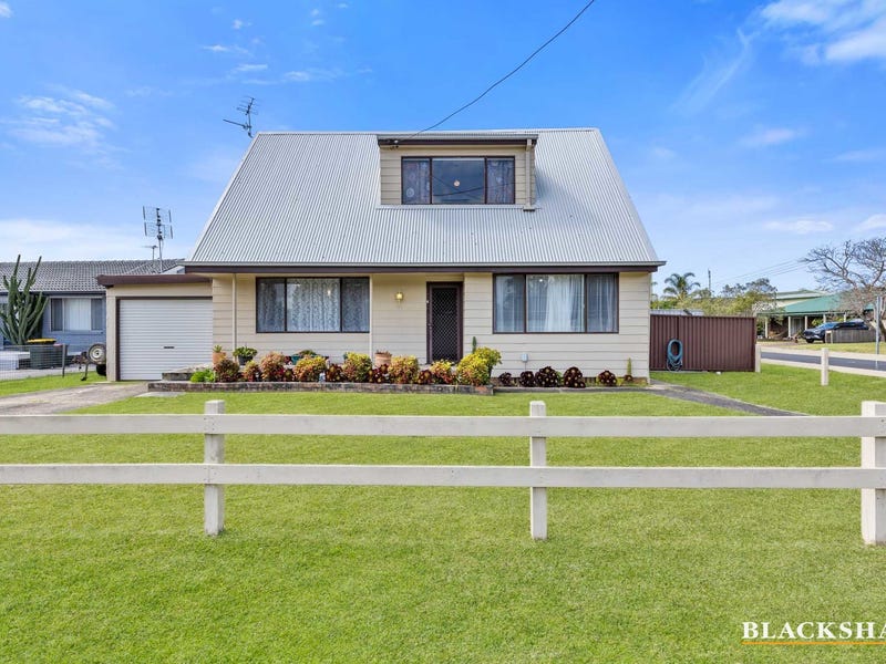 5 Bedroom Properties for Sale in NSW Pg. 13 - realestate.com.au