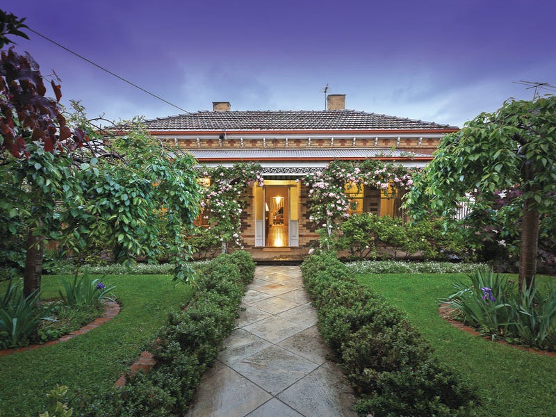 69 Charles Street, Kew, VIC 3101 - realestate.com.au