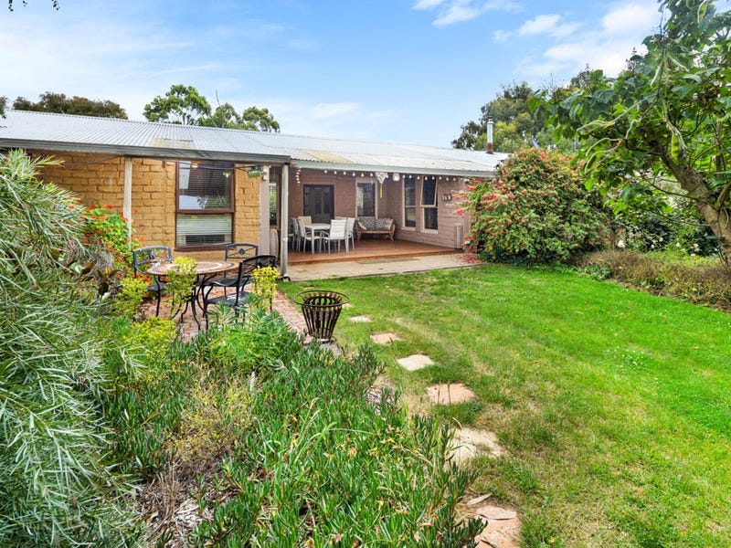 Real Estate & Property for Sale in Ballarat - Greater Region, VIC (+1 ...