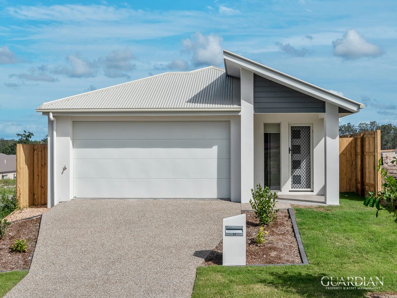 25 Anne Street, Park Ridge, QLD 4125 - realestate.com.au