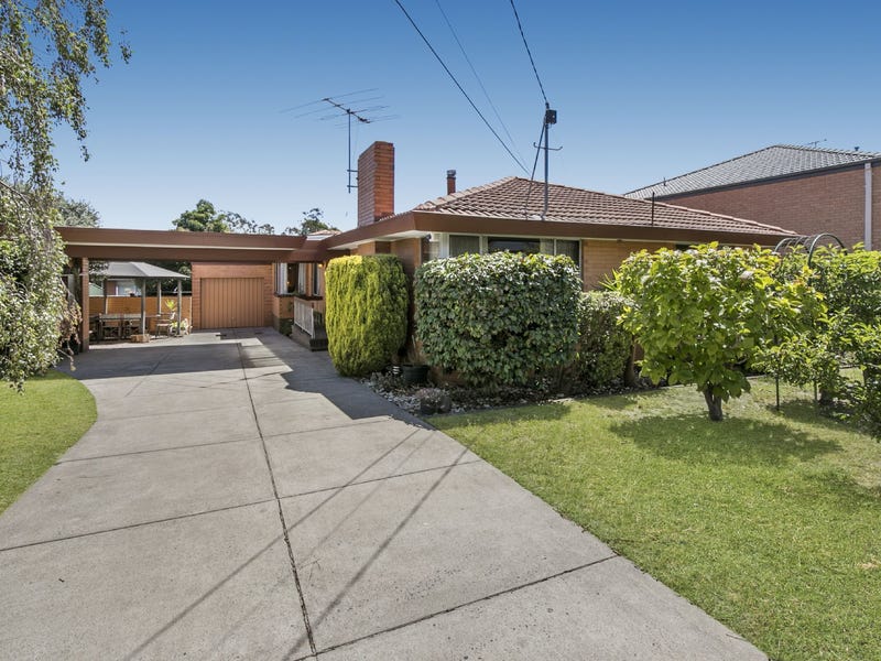 5 Cliveden Avenue, Frankston, Vic 3199 - Property Details