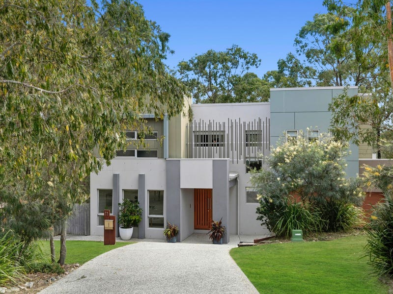 Real Estate for Sale in QLD 4171 (+3 locations) - realestate.com.au