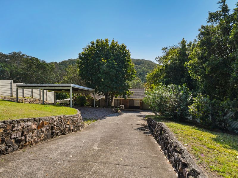 158 Image Flat Road, Image Flat, QLD 4560 - realestate.com.au