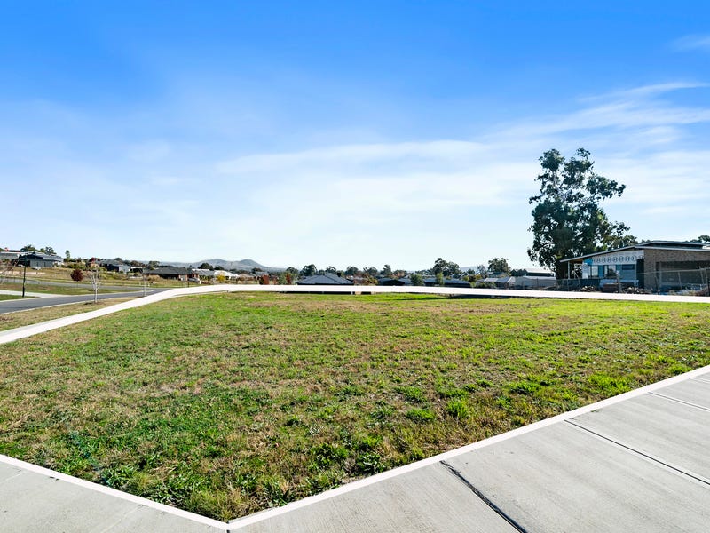 27 Maple Tree Boulevard, Mansfield, VIC 3722 - realestate.com.au