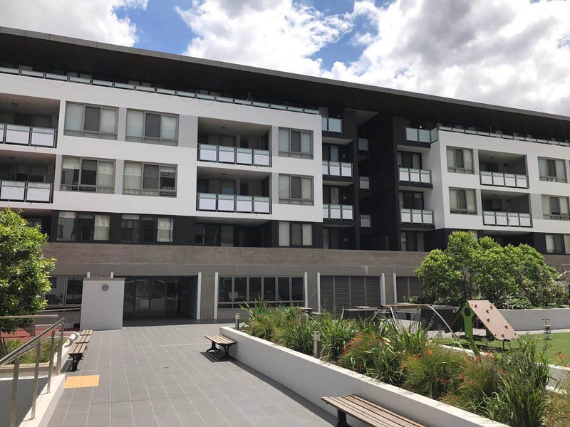 3202/1A Morton Street, Parramatta, NSW 2150 - realestate.com.au