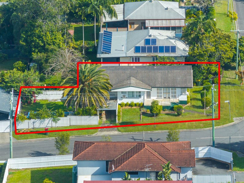 25 Calston Street, Oxley, Qld 4075 - Property Details