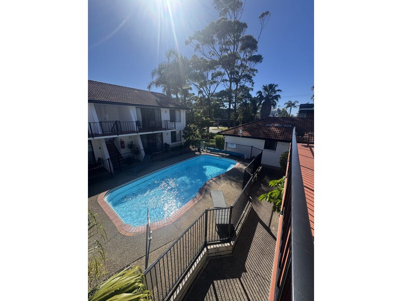 4/57-59 Ocean Drive, Merimbula, NSW 2548 - realestate.com.au