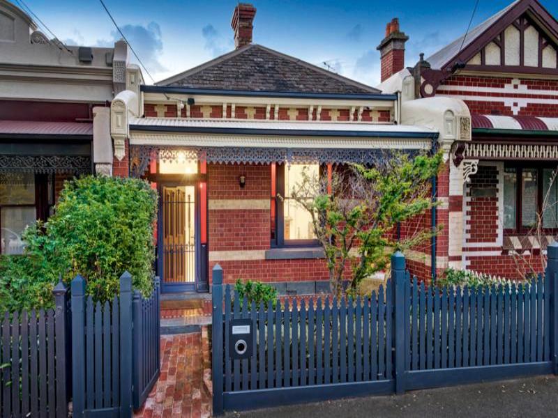 39 Gordon Street, Clifton Hill, VIC 3068 - realestate.com.au