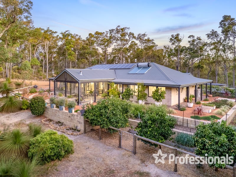 6 Sylvan Rest, Quindalup, WA 6281 - Property Details