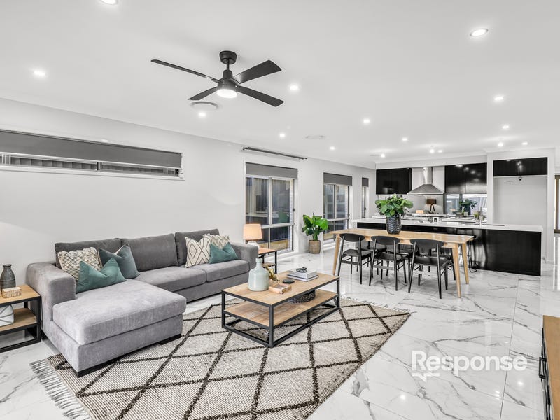 51 Hamilton Street, Riverstone, NSW 2765 - Property Details