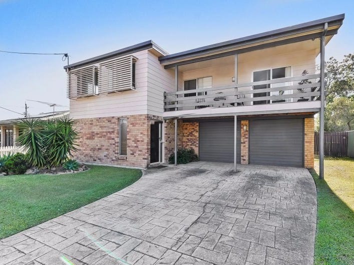 66 Colonial Drive, Lawnton, Qld 4501 - Property Details