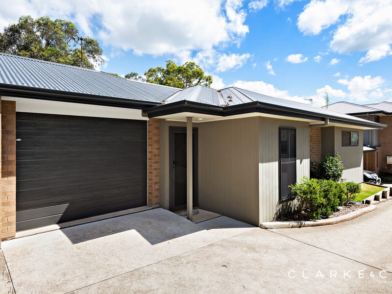 2/104 Anderson Drive, Tarro, NSW 2322 - Property Details