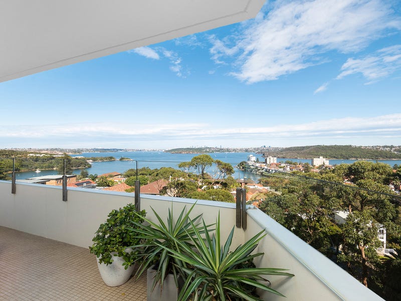18/25 Marshall Street, Manly, NSW 2095 - realestate.com.au