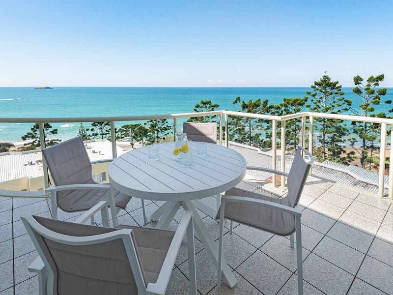 Real Estate & Property for Sale in Sapphire Beach, NSW 2450 (+1 ...