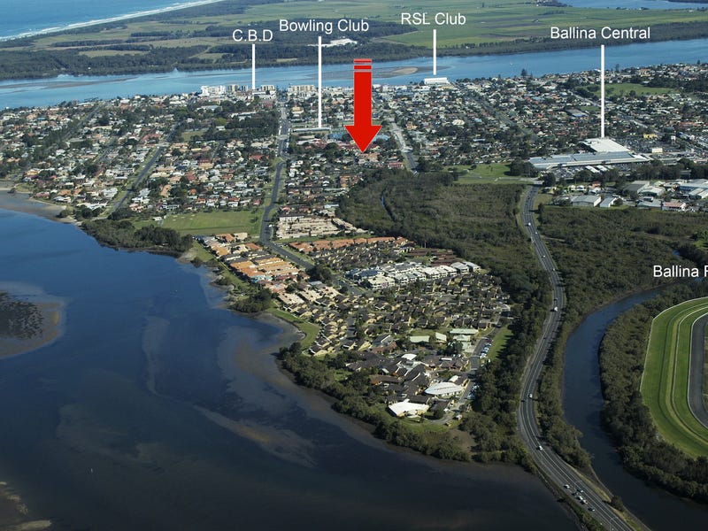Sold Property Prices & Auction Results in Burrum Heads, QLD 4659 (+1 ...