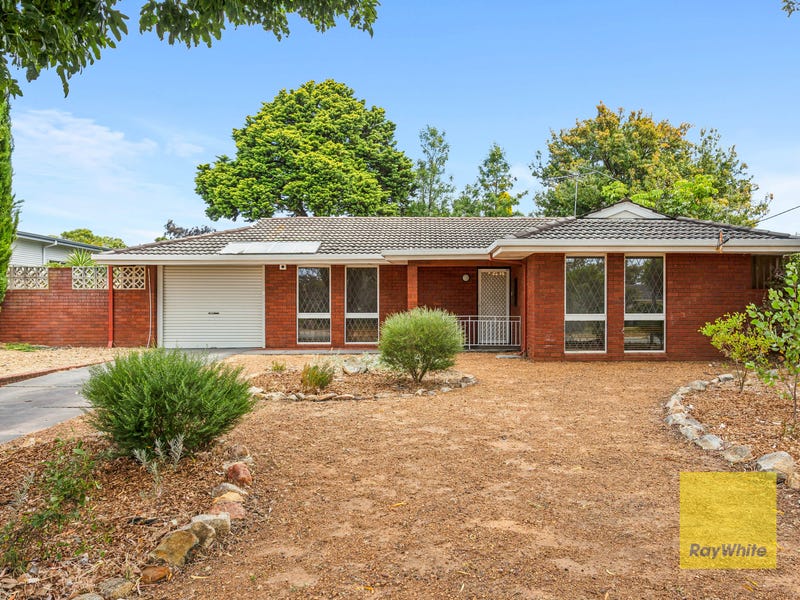 Real Estate & Property for Sale in Maida Vale, WA 6057 (+1 location ...